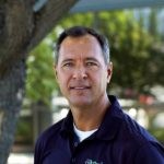 Team | Protech Construction