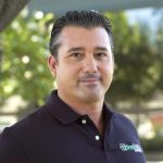 Team | Protech Construction