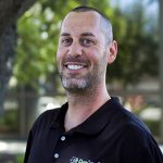 Team | Protech Construction